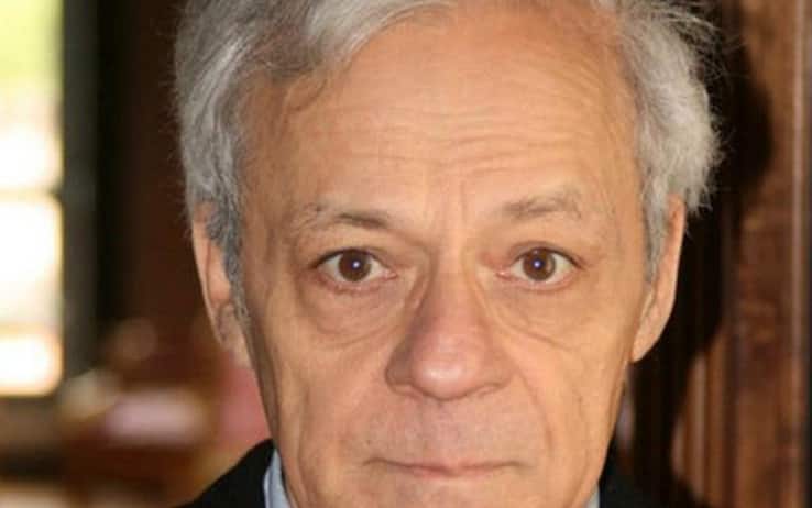 A Giovanni Gallavotti il 'Nobel' per fisica matematica: primo italiano ...