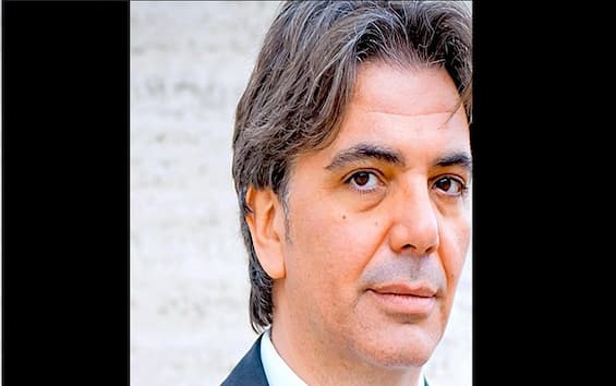 Fondi Lega-Russia, l’avvocato Meranda non risponde ai pm | Sky TG24