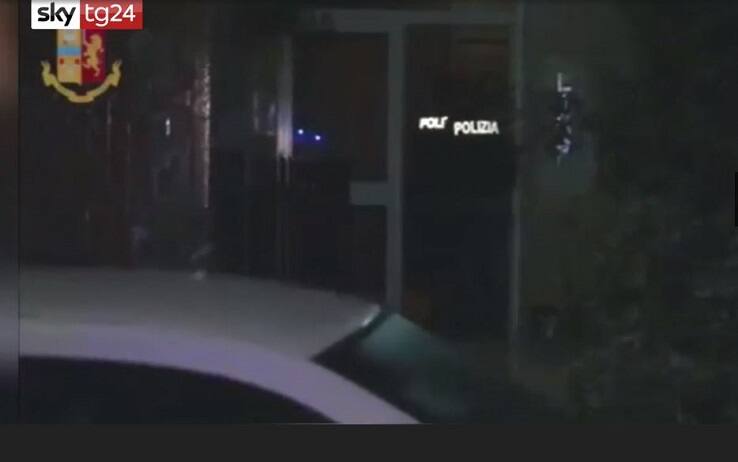 Mafia a Gela, sgominata banda della 'Stidda': arresti tra la Sicilia e ...