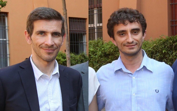 In un video i nomi degli stranieri che hanno le case popolari, esposto ...