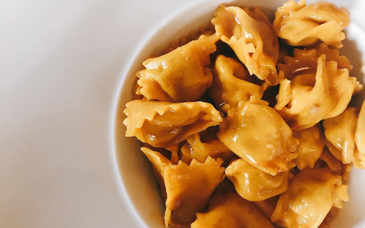 Le 10 migliori ricette tipiche della cucina piemontese. FOTO