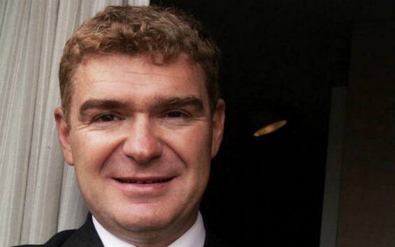 Chi è Mario Nava, il dimissionario presidente della Consob | Sky TG24