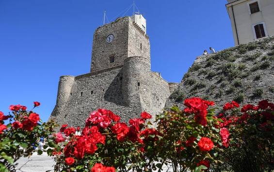 Molise, il Comune di Filignano offre 50 soggiorni gratuiti per ...