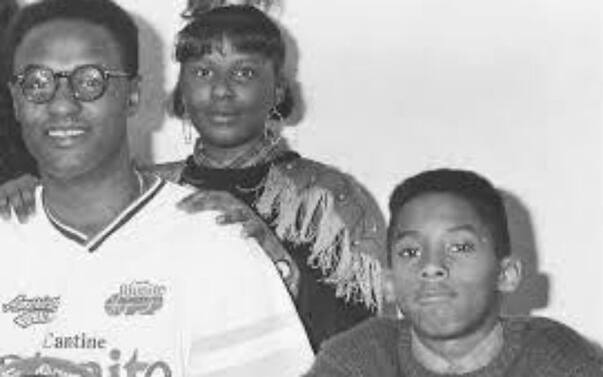 Kobe Bryant e l'Italia, un amore nato dall'infanzia