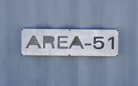 Area 51, cos'è e cosa è successo | Sky TG24
