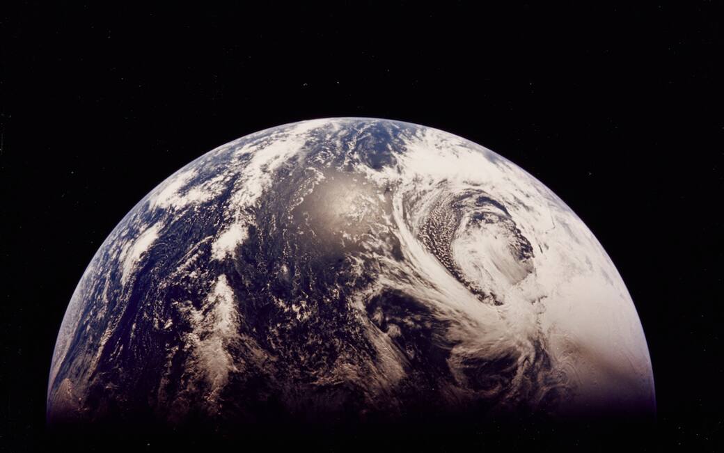 Apollo 13, 50 anni fa la missione spaziale statunitense: la storia