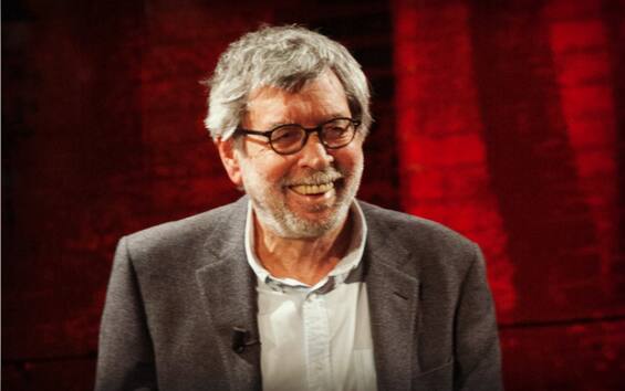 'Lacci' di Starnone tra i 100 libri più belli per il New York Times ...