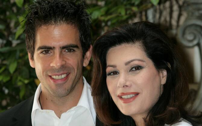 Buon compleanno, Edwige Fenech: 70 anni di bellezza senza tempo | Sky TG24