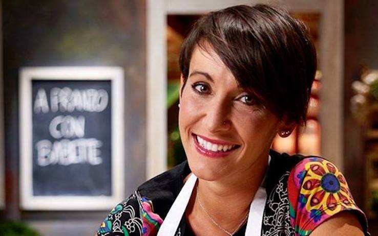 Masterchef Italia, chi sono i vincitori delle precedenti edizioni. FOTO ...