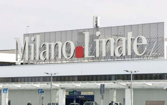Linate riapre con una novità: da 27 ottobre al via volo Perugia-Milano ...