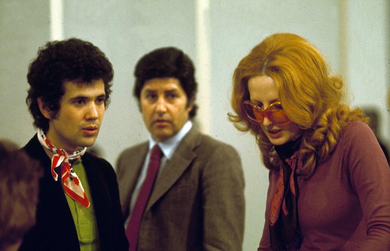 Mina compie 80 anni: 15 duetti indimenticabili, da Celentano a Fossati ...