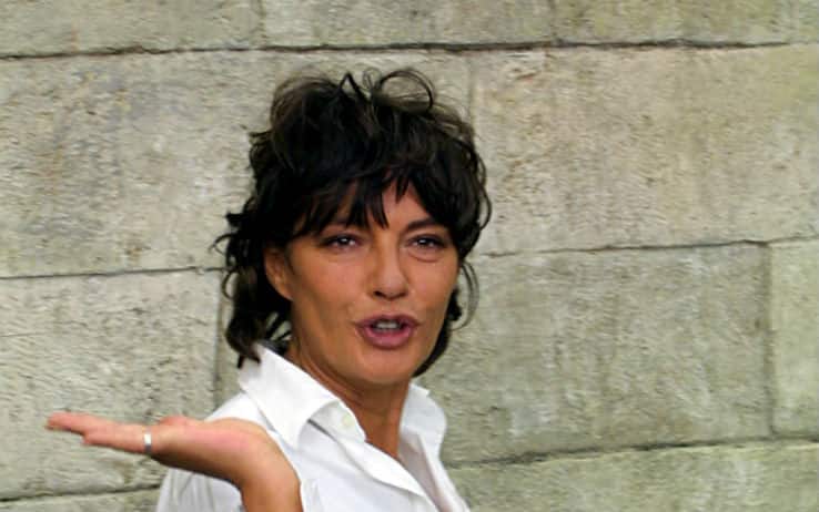 Morta Patricia Millardet: l'attrice francese aveva 63 anni