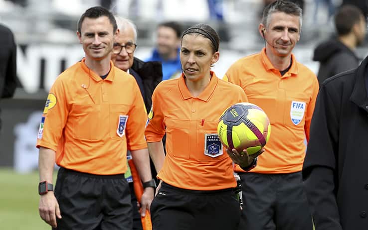 Baseball, Marika Lyszczyk sarà la prima donna in una squadra maschile ...