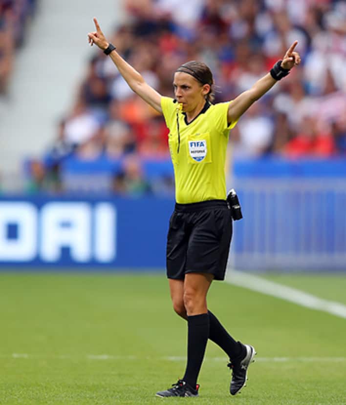 Baseball, Marika Lyszczyk sarà la prima donna in una squadra maschile ...