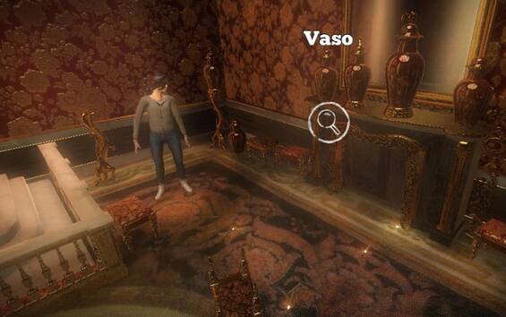 The Medici Game, il videogioco dedicato alla storia di Firenze | Sky TG24